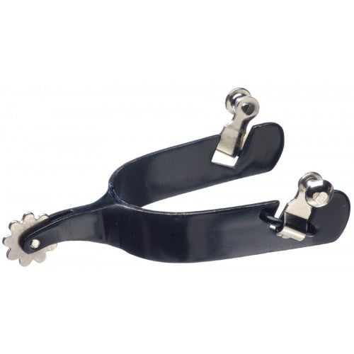 Roping Spur - Summerside Tack and Equestrian Wear