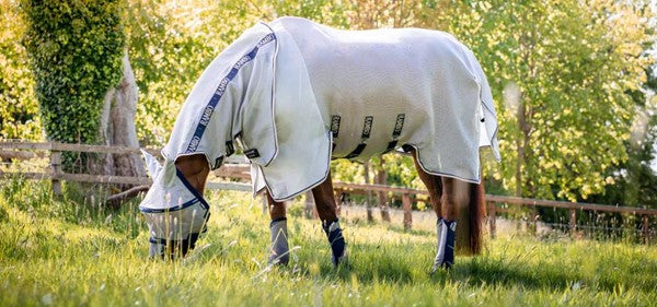 Summerside Tack and Equestrian Wear