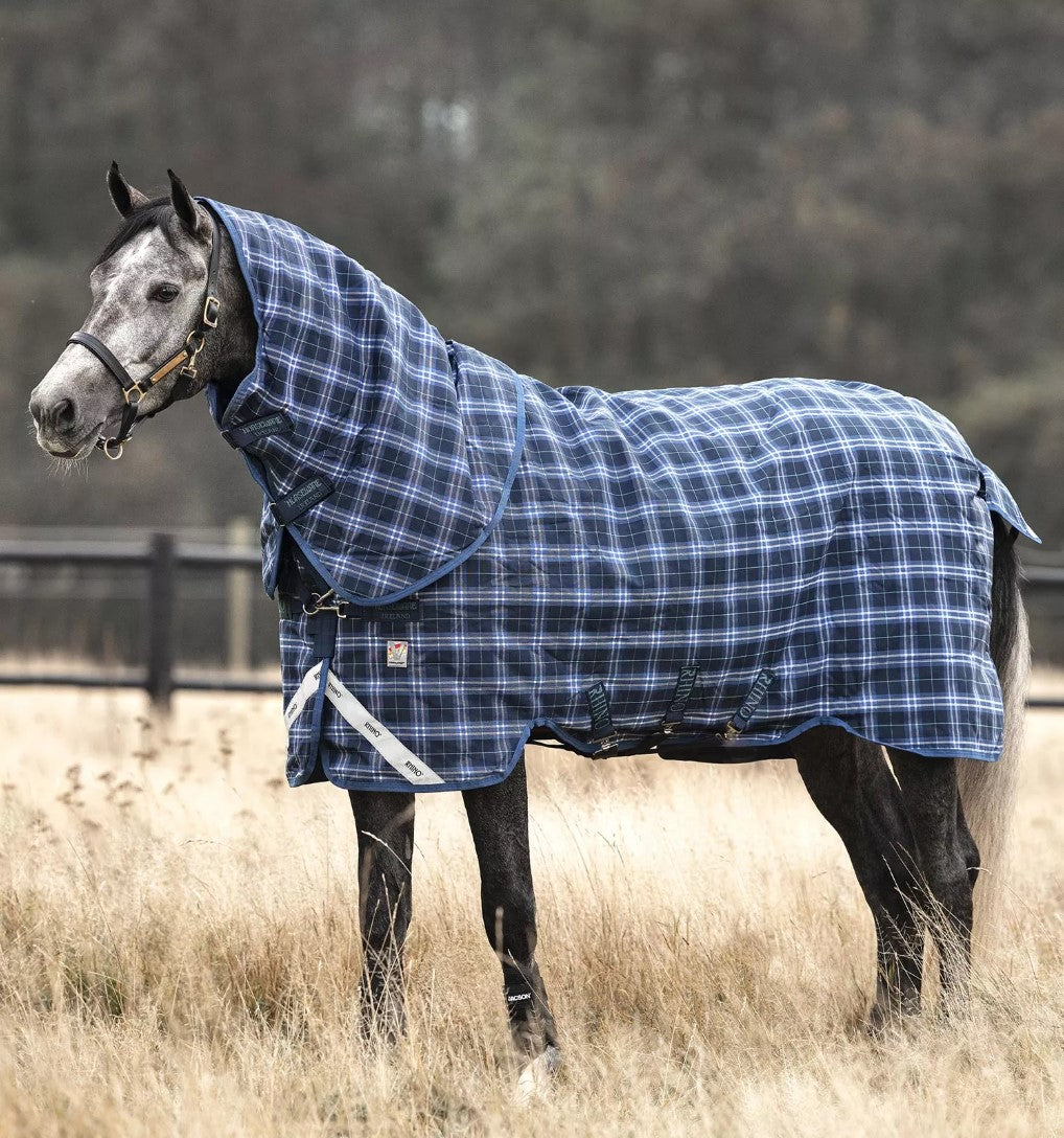 Summerside Tack and Equestrian Wear