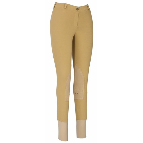 Breeches and Tights - Summerside Tack and Equestrian Wear