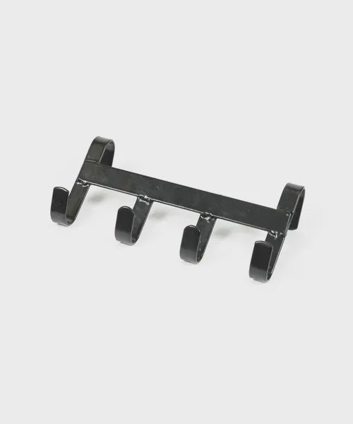 Handy Hanger - Summerside Tack and Equestrian Wear