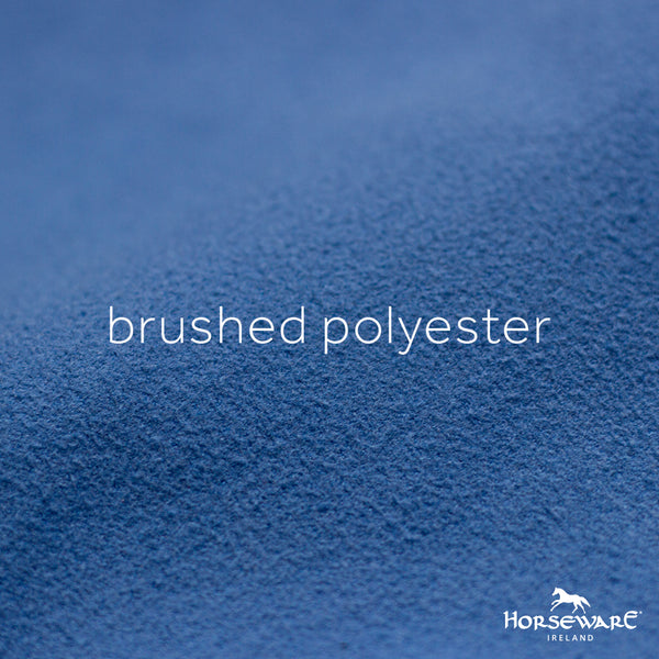 Horseware Rambo Dry Rug - Summerside Tack and Equestrian Wear