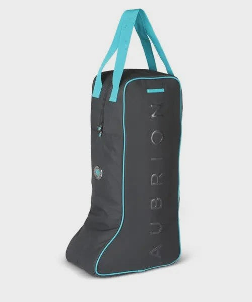 Shires Long Boot Bag - Summerside Tack and Equestrian Wear