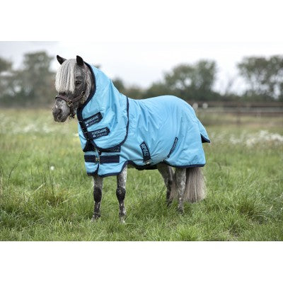 Blankets and Horseware - Summerside Tack and Equestrian Wear