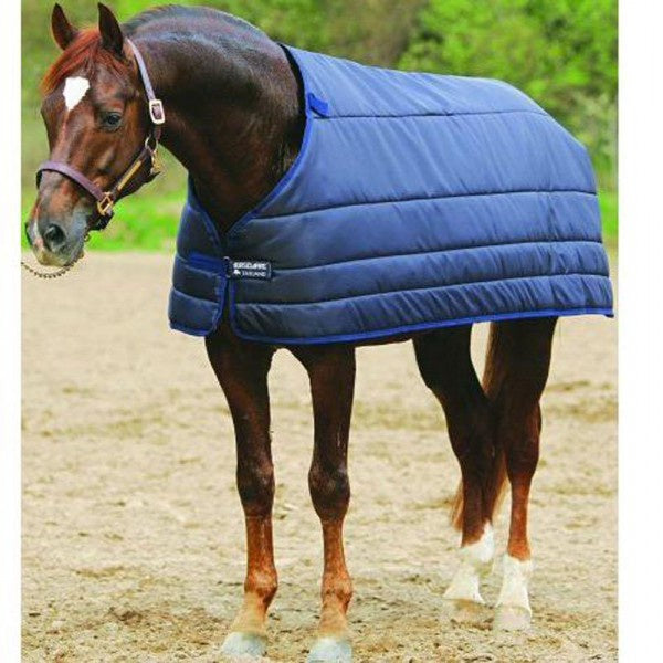 Blanket Liners - Summerside Tack and Equestrian Wear