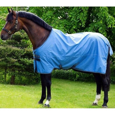 Blankets and Horseware - Summerside Tack and Equestrian Wear